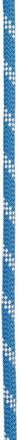 Edelrid Performance Static 11,0 mm Statikseil Blau 50 m