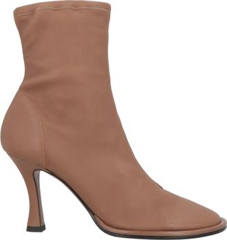 Neous SCHUHE - Stiefeletten auf YOOX.COM