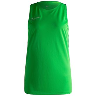 Nike Sporttop Academy 23