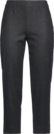 Piazza Sempione HOSEN & R&Ouml;CKE - Hosen auf YOOX.COM