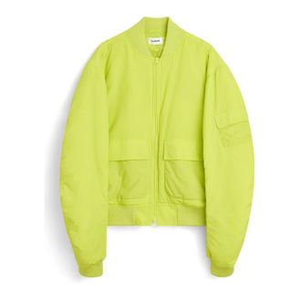 Soulland Herren, Jacken, Gr&uuml;n, M/LGr&ouml;&szlig;e