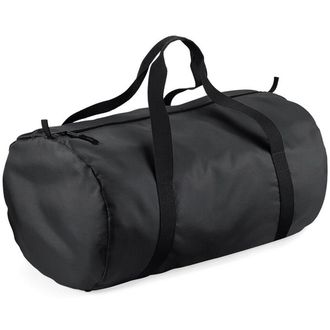 BagBase BC5498