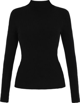Mymo Pullover Comfy