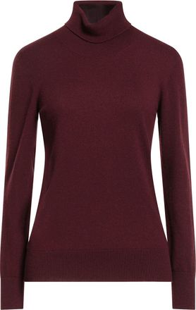 Barba STRICKWAREN - Rollkragenpullover auf YOOX.COM