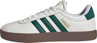 adidas Sneaker VL COURT 3.0