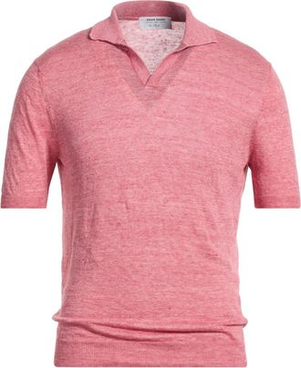 Gran Sasso STRICKWAREN - Pullover auf YOOX.COM