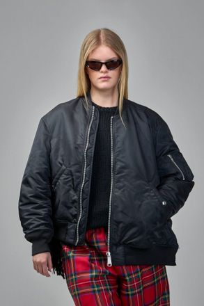 Comme Des Gar&ccedil;ons Unisex Jacket