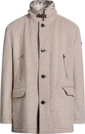 Joop JACKEN & M&Auml;NTEL - M&auml;ntel auf YOOX.COM
