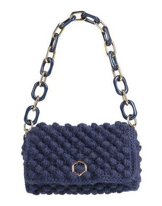 Hibourama Bags SACS - Sacs port&eacute; &eacute;paule sur YOOX.COM