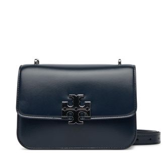 Tory Burch Handtasche Tory Burch 164828 Dunkelblau