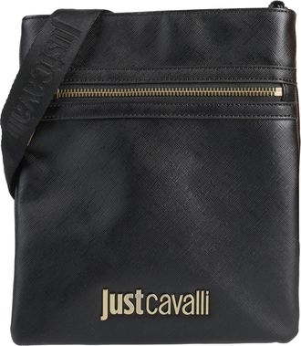 Just Cavalli TASCHEN - Umh&auml;ngetasche auf YOOX.COM
