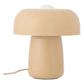 Bloomingville Lampe &agrave; poser Ylva Bloomingville