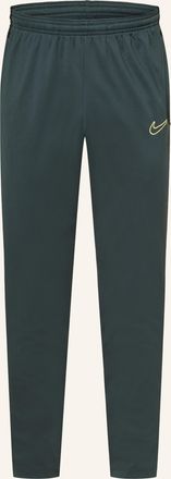 Nike Trainingshose academy25 schwarz