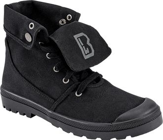 Brandit Sneaker