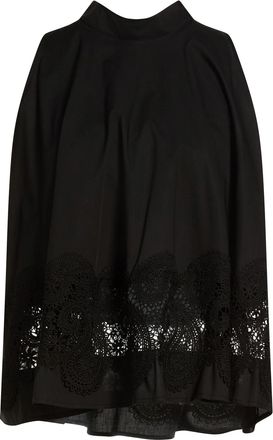 Milva Mi. TOPS - Tops auf YOOX.COM