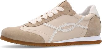 Manfield Sneaker