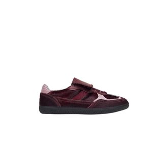 Alohas Alohas, Damen, Schuhe, Rot, 36 EUGr&ouml;&szlig;e