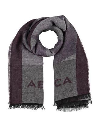 Aeronautica ACCESSOIRES - &Eacute;charpes sur YOOX.COM