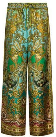 Alemais BAS - Pantalons sur YOOX.COM