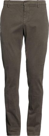 Dondup HOSEN & R&Ouml;CKE - Hosen auf YOOX.COM