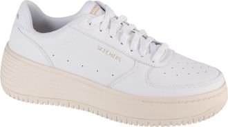 Skechers Sneaker low Grand 92 - Be Lifted