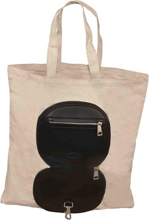 Tod's Portefeuilles - Noir