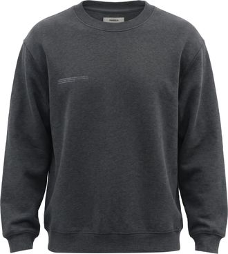PANGAIA TOPS - Sweatshirts auf YOOX.COM
