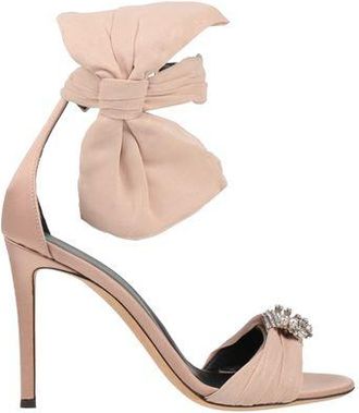 Giuseppe Zanotti CHAUSSURES - Sandales sur YOOX.COM