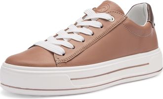 Ara Sneaker Canberra