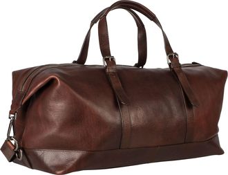 Leonhard Heyden Reisetasche Roma