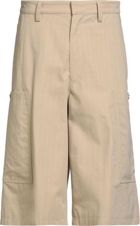 Khrisjoy HOSEN & RÖCKE - Shorts & Bermudashorts auf YOOX.COM