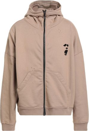 An Other Date TOPS - Sweatshirts auf YOOX.COM