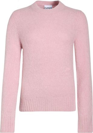 Ganni STRICKWAREN - Pullover auf YOOX.COM