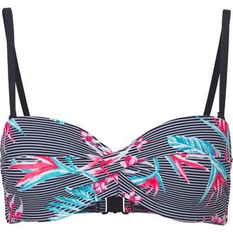Firefly Damen Bikini-Oberteil Maggy II