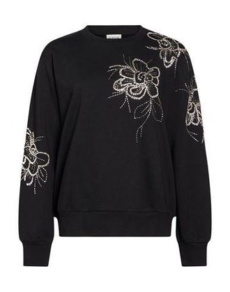 P.A.R.O.S.H. TOPS - Sweat-shirts sur YOOX.COM