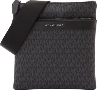 Michael Kors Umh&auml;ngetasche Hudson