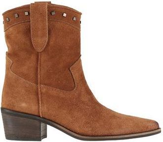 Max & Co. CHAUSSURES - Bottines sur YOOX.COM