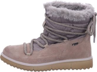 Legero Snowboots