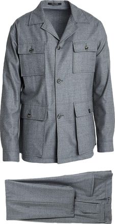 Tagliatore ANZÜGE und CO-ORDS - Anzüge auf YOOX.COM