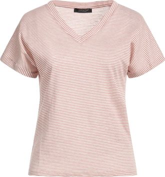 Aragona TOPS - T-shirts auf YOOX.COM