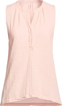 Hartford TOPS - Tops auf YOOX.COM