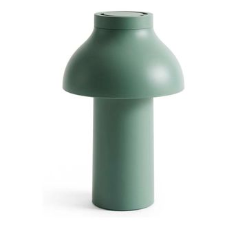 HAY Lampe &agrave; poser PC No 2 sans fil Hay