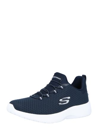 Skechers Sneaker Dynamight