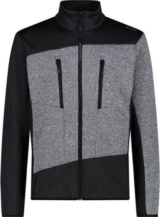 F.lli Campagnolo Herren Unterjacke MAN JACKET