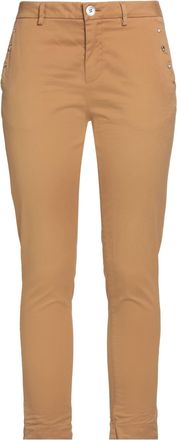 Aglini HOSEN & RÖCKE - Hosen auf YOOX.COM