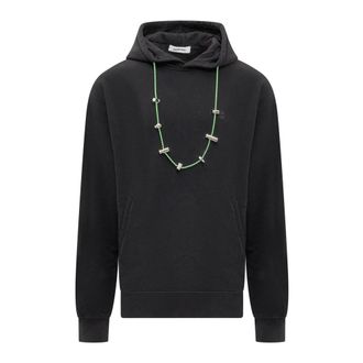 AMBUSH Sweatshirts - - Sweatshirts & Hoodies - Herren - Schwarzk - XL