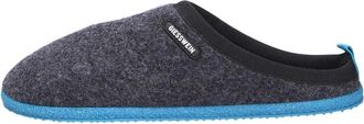 Giesswein Woolpops - - Shoes - Damen - Grau - 40 EU