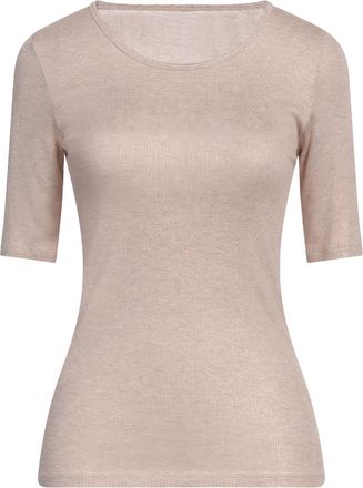 Majestic Filatures TOPS - T-shirts auf YOOX.COM
