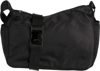 Hvisk TASCHEN - Umh&auml;ngetasche auf YOOX.COM