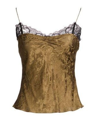 The Garment TOPS - Tops sur YOOX.COM